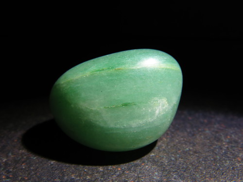 Pierre en Détail : Boutique Numérologie Karmique