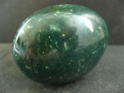 Jaspe Vert Propriétés : Boutique Numérologie Karmique