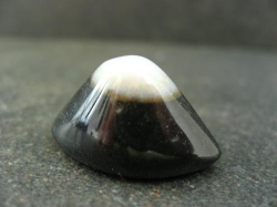 Agate cyclope Propriétés : Boutique Numérologie Karmique