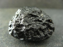 Tectite Propriétés : Boutique Numérologie Karmique